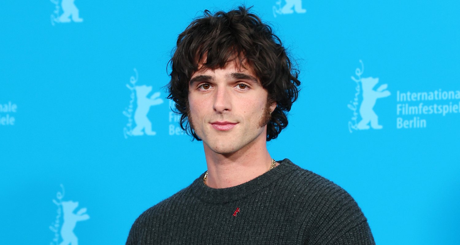 Jacob Elordi Opens Up About Losing Weight for Role in ‘The Narrow Road ...