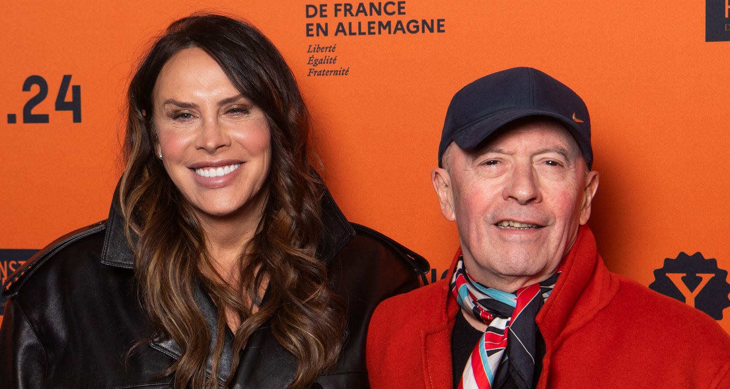 ‘Emilia Perez’ Director Jacques Audiard Comments On Karla Sofia Gascon Controversy Ahead of ...