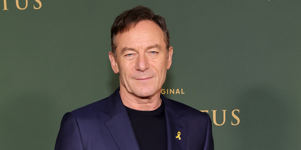 Jason Isaacs Explains Why ‘Harry Potter’ Movies ‘Weren’t That Much Fun ...