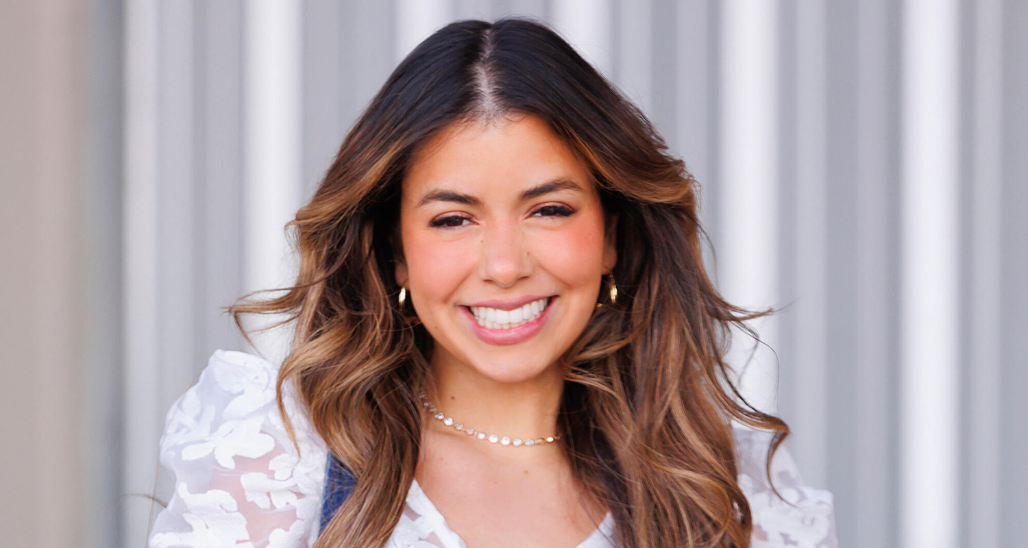 ‘The Secret Lives of Mormon Wives’ Star Jennifer Affleck Is Pregnant ...