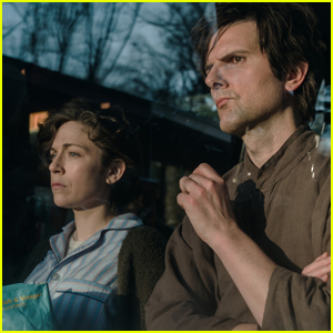 Severance’s Jen Tullock Addresses Devon’s Sexuality, Reveals That Line ...