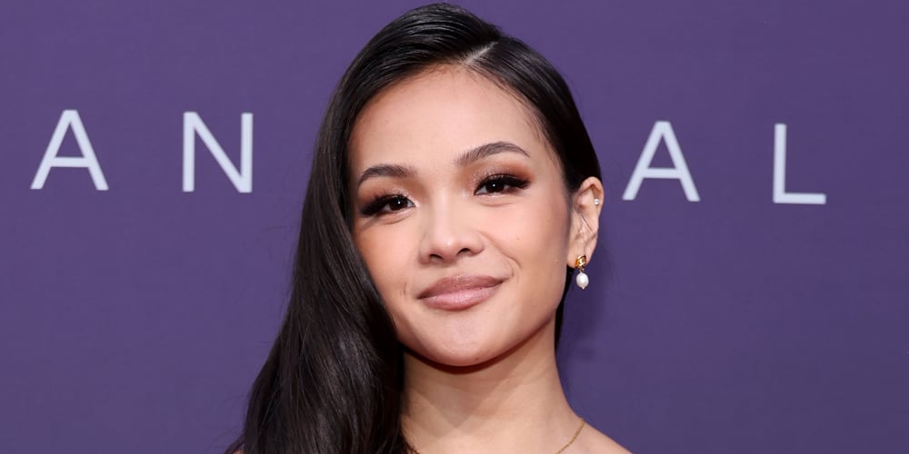 The Bachelorette’s Jenn Tran Weighs In On Show Not Airing Summer 2025 ...