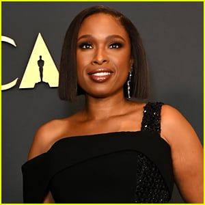 ‘Jennifer Hudson Show’ Renewed for Season 4! | Fox, Jennifer Hudson ...