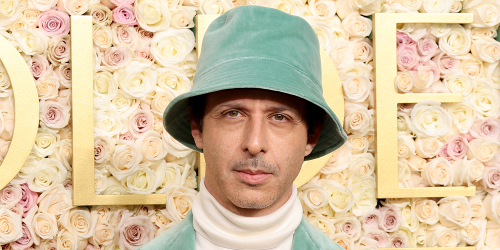 Jeremy Strong Explains Why He Did Dunkin’s Super Bowl 2025 Commercial ...