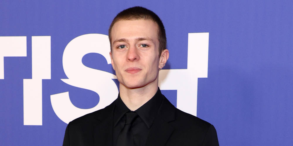 Ruaridh Mollica Joins Cast of ‘Vision’ on Disney+ (There’s a Big Fan ...