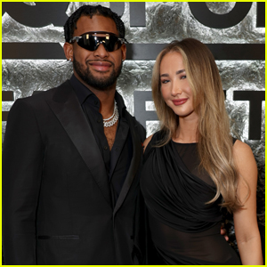 Laura Kruk Celebrity News and Gossip | Entertainment, Photos and Videos ...