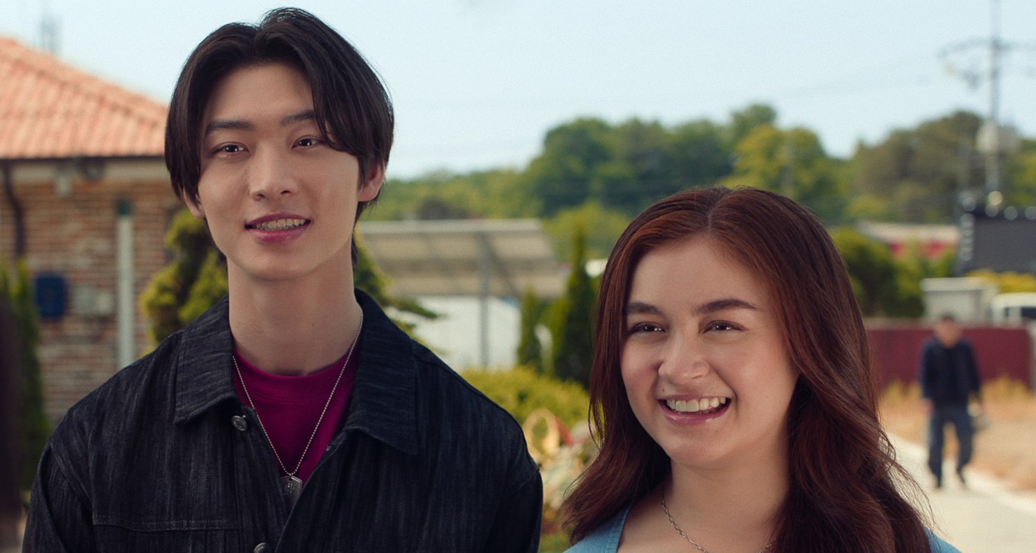 ‘XO, Kitty’ Season 3? Netflix Reveals Fate of ‘To All the Boys’ Spinoff ...