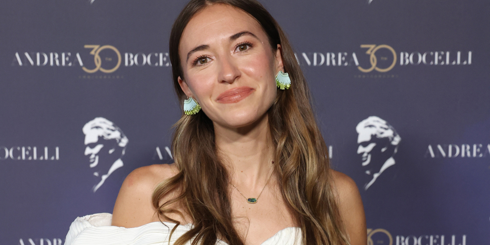 Lauren Daigle Talks Singing at Super Bowl in NOLA Following 2020 ...