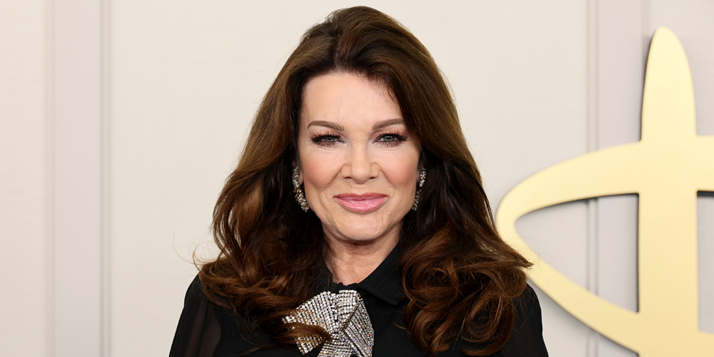 Lisa Vanderpump Explains Why She’s Not Rejoining ‘Real Housewives of Beverly Hills’ | Bravo ...