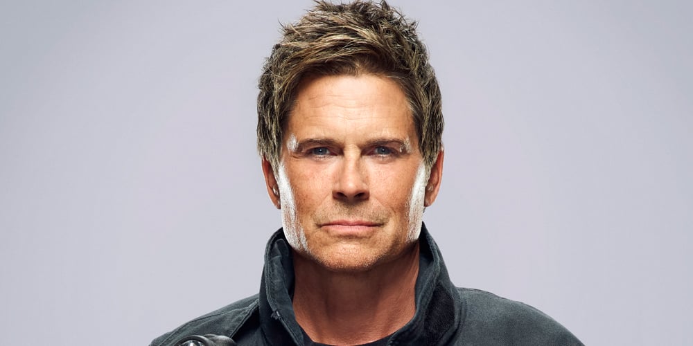 Rob Lowe Reveals ’9-1-1: Lone Star’ Alternate Ending He Pitched | 9-1-1 ...