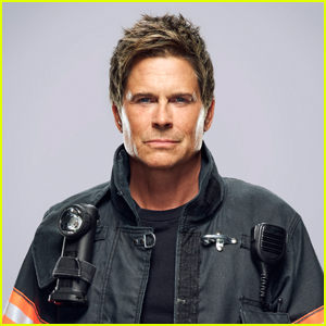 Rob Lowe Reveals ’9-1-1: Lone Star’ Alternate Ending He Pitched | 9-1-1 ...