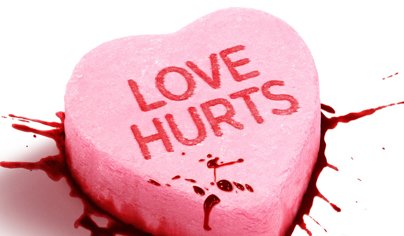 Is There a ‘Love Hurts’ (2025) End Credits Scene? If You Should Stay or ...