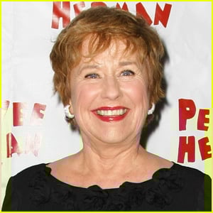 Lynne Marie Stewart Celebrity News and Gossip | Entertainment, Photos ...