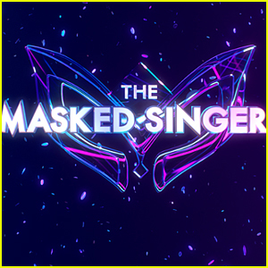 Who Went Home on ‘The Masked Singer’ 2025? Singer & Reality Star in ...