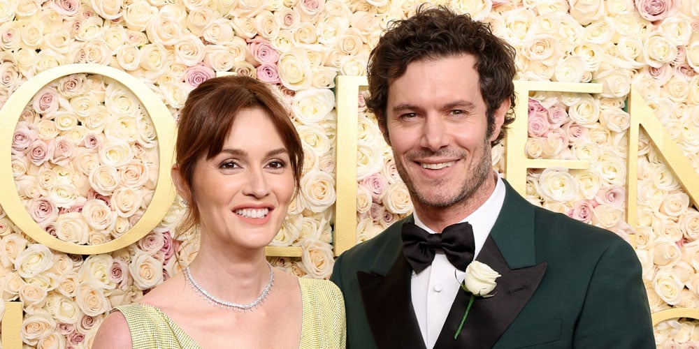 ‘Nobody Wants This’ Season 2 Cast: Leighton Meester Is Joining Husband ...