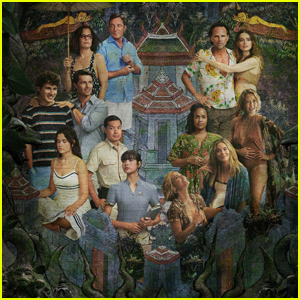 ‘Baddies Caribbean’ – 10 ‘Baddies’ Cast Members Returning for Season 5 ...