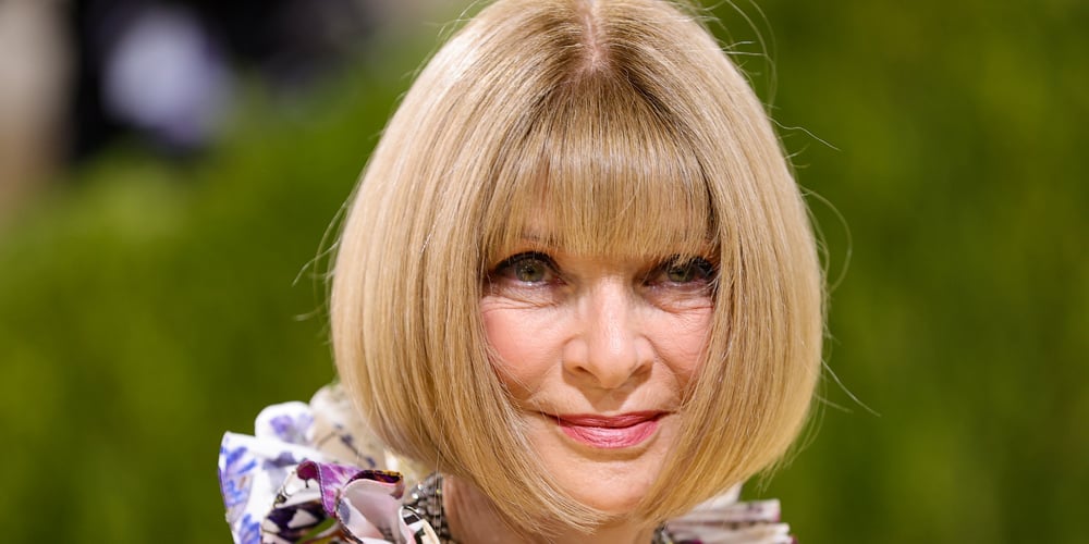 Met Gala 2025: Dress Code, 25 Celebrity Attendees & 6 Co-Chairs Revealed! | 2025 Met Gala, Anna ...