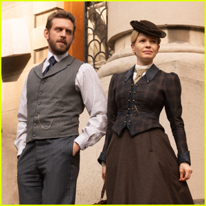 PBS Renews ‘Miss Scarlet’ for Season 6: 7 Stars Returning, 1 Has Exited ...