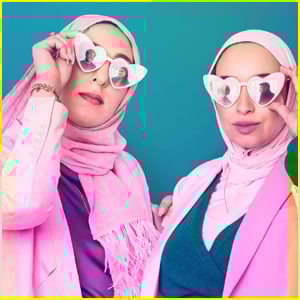 Muslim Matchmaker Celebrity News and Gossip | Entertainment, Photos and ...