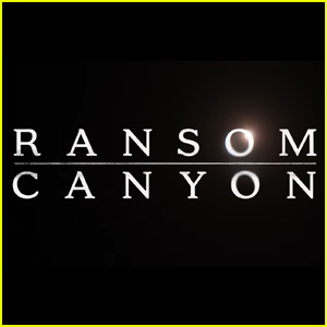 ‘Ransom Canyon’: Netflix Unveils Full Cast of New Western Series | Casting, EG, evergreen ...