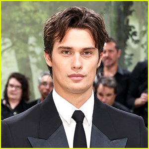 Nicholas Galitzine Begins Filming Live-Action ‘Masters of the Universe ...