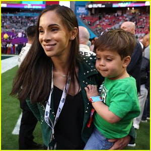 Who Is Eagles Coach Nick Sirianni’s Wife? They’ve Been Married Over 10 ...