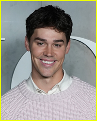 TikTok Star Noah Beck Sets Next Movie Role | Movies, Newsies, Noah Beck ...