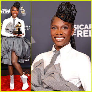 ‘Nosebleeds’ Lyrics: Doechii Drops New Single After Grammys 2025 Win ...