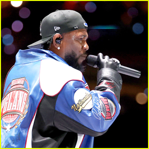 ‘Not Like Us’ Lyrics: Kendrick Lamar’s Drake Diss Track Goes Viral Again After Super Bowl 2025 ...