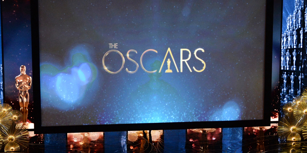 Shortest Oscar Winning Performances: 10 Stars Who Won Academy Awards ...