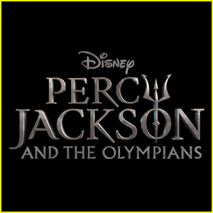 ‘Percy Jackson & the Olympians’ Season 2: Everything We Know, From Filming Timeframe, To New ...