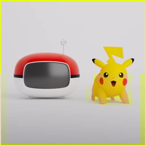 Pokémon Day 2025: The Biggest Announcements From Pokémon Presents ...