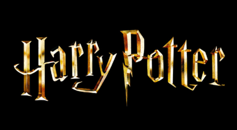 ‘Harry Potter’ HBO TV Show Casting: Every Actor Rumored So Far ...