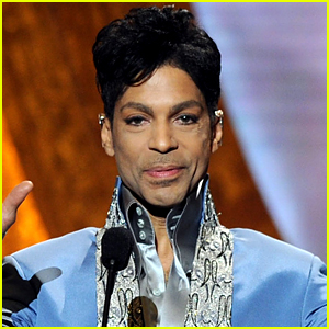 Prince Documentary Canceled by Netflix: Reason Why Revealed | ezra ...