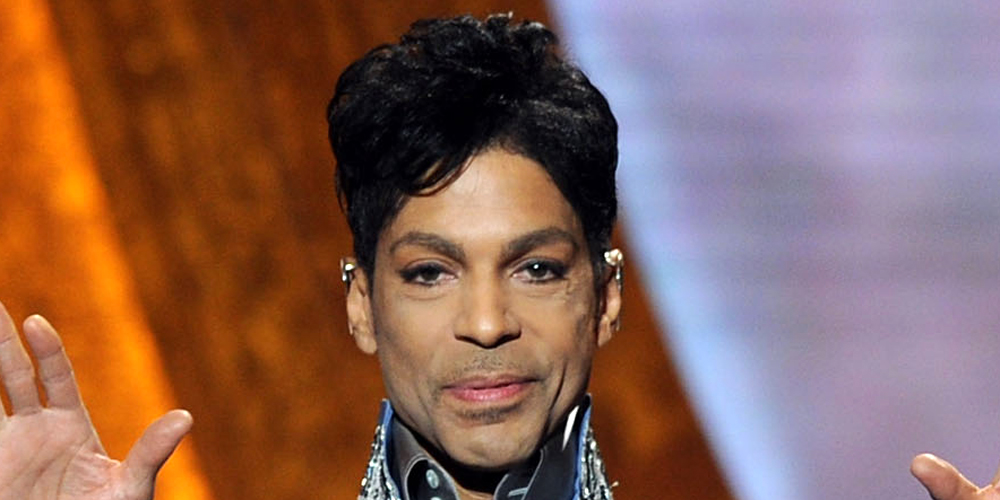 Prince Documentary Canceled by Netflix: Reason Why Revealed | ezra ...