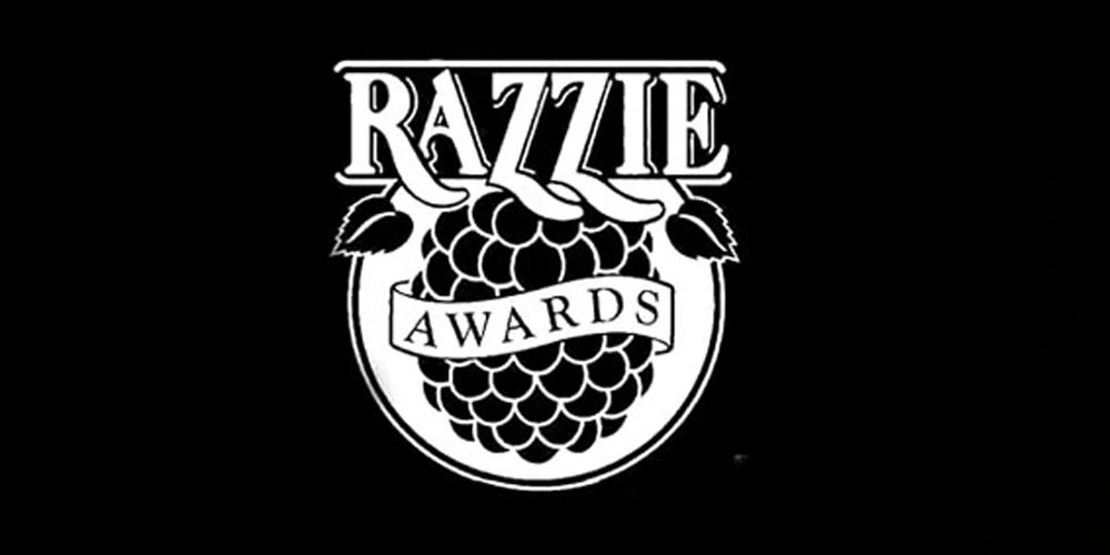 Razzie Awards 2025 Full Winners List – See Which Movies Were Recognized ...