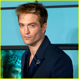 Robert Pattinson Reveals ‘Biggest Obstacle’ to Playing Multiple ...