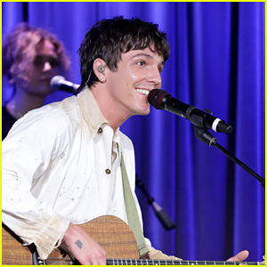 Role Model Concert Tickets 2025: How to Buy Sold Out Tix for ‘No Place ...