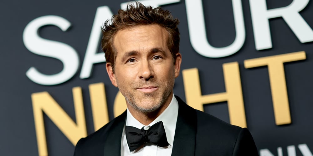 Ryan Reynolds Isn’t Responsible for Controversial Justin Baldoni Joke ...