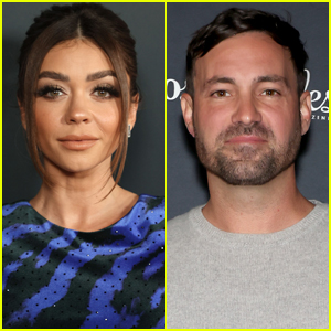 Sarah Hyland Called ‘Tyrant’ & ‘Terrible’ by Former Co-Star Jeff Dye ...