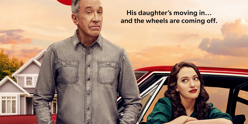 ‘Shifting Gears’ Schedule Shakeup: Upsetting February 19 Update for Fans of the ABC TV Show ...