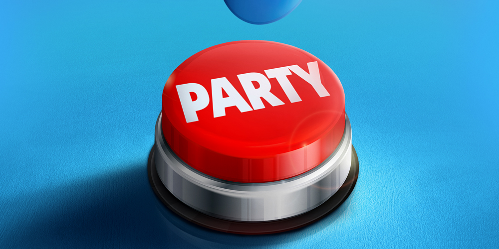 The ‘Smurfs’ Trailer Starring Rihanna Just Dropped – Watch it Here ...