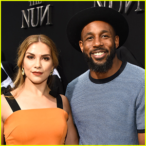 Stephen ‘tWitch’ Boss’ Mom Releases Statement, Says Family Is Seeking Legal Action Against ...