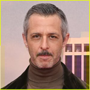 Jeremy Strong to Play Nazi Hunter in ‘The Boys From Brazil’ TV Show at ...