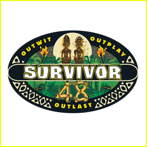 ‘Survivor’ Week 1 Spoilers: Who Went Home? First Elimination, Revealed ...