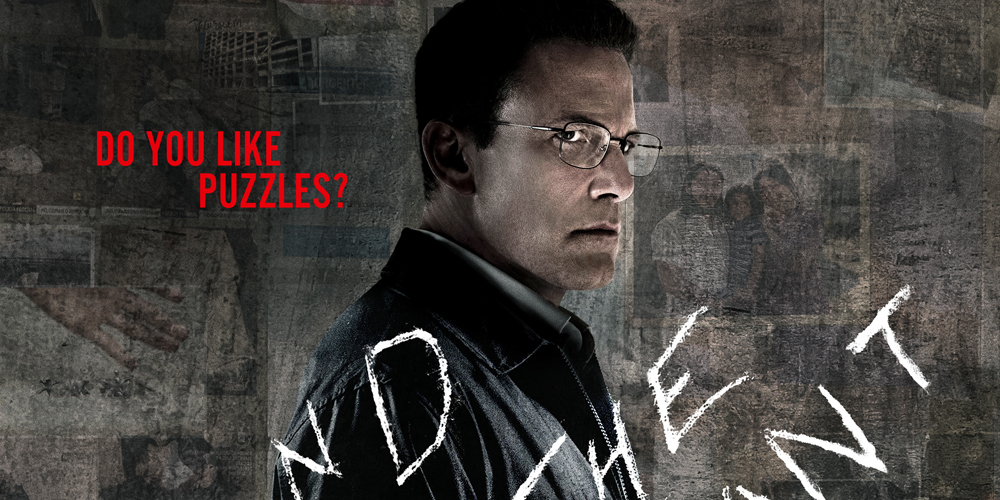 ‘The Accountant 2′ Trailer Brings Back Ben Affleck Alongside a ‘Highly ...