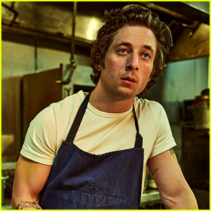 Where Did ‘The Bear’ Actors Get Their Start? Everyone’s First Roles ...