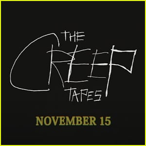 ‘The Creep Tapes’: Shudder Renews Mark Duplass Horror Series For Season 2! | Mark Duplass ...