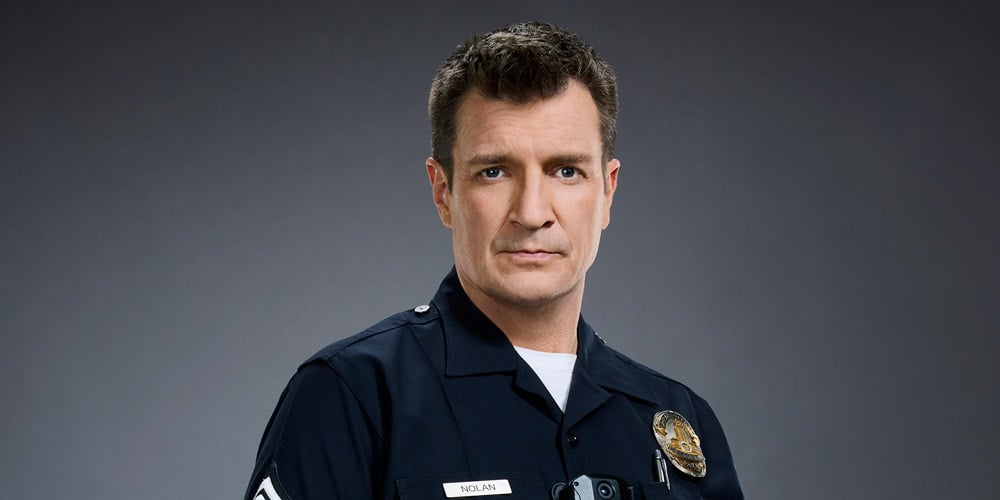 ‘The Rookie’ Schedule Shakeup: Why the ABC TV Show Is Getting a New ...