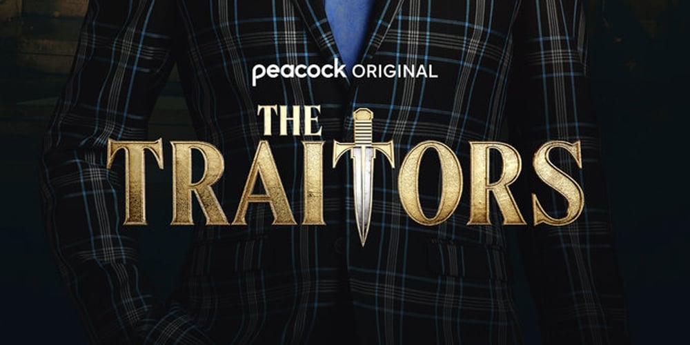 ‘The Traitors’ Season 3 Spoilers: Who Goes Home in Episode 7? A Key ...